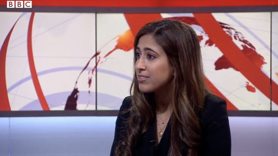 How our obsession with ‘diversity’ obscures class - spiked