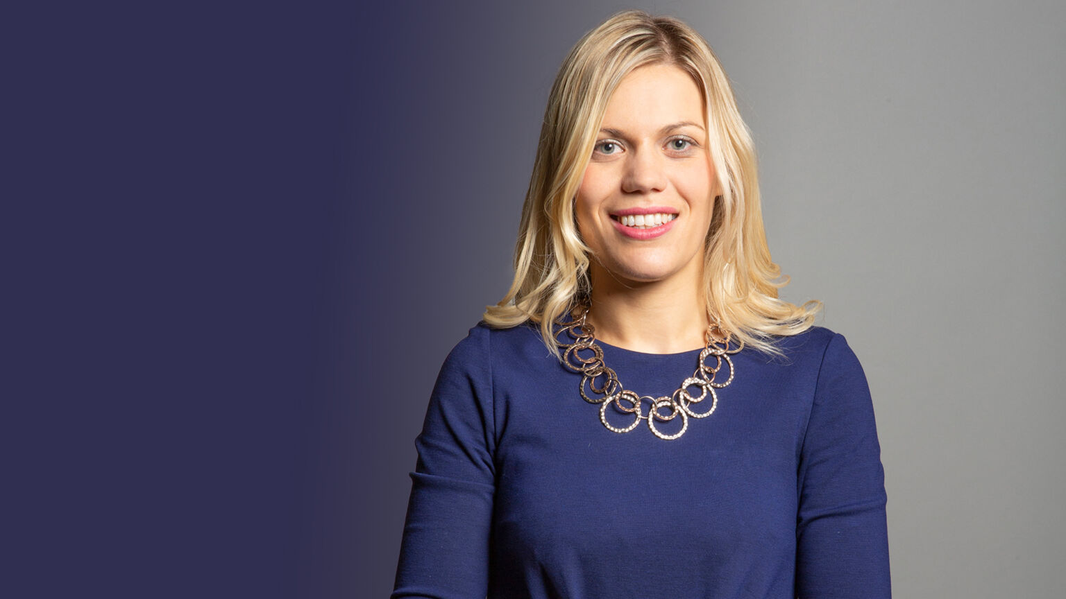 Why we need women-only spaces - spiked