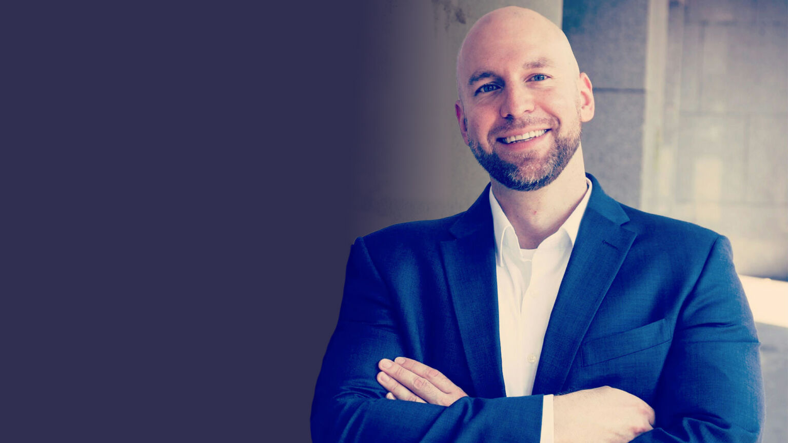 The road to eco-serfdom - spiked