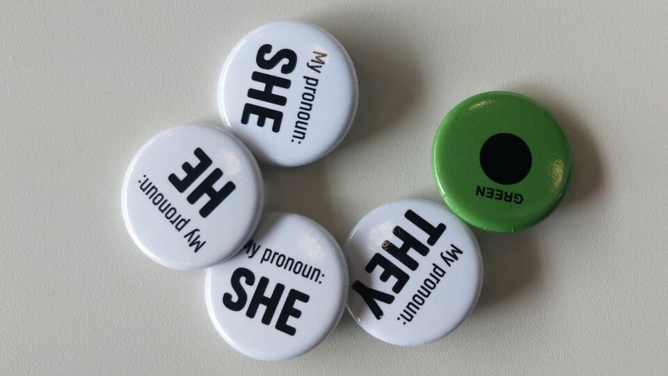 The Home Office’s pronoun police - spiked