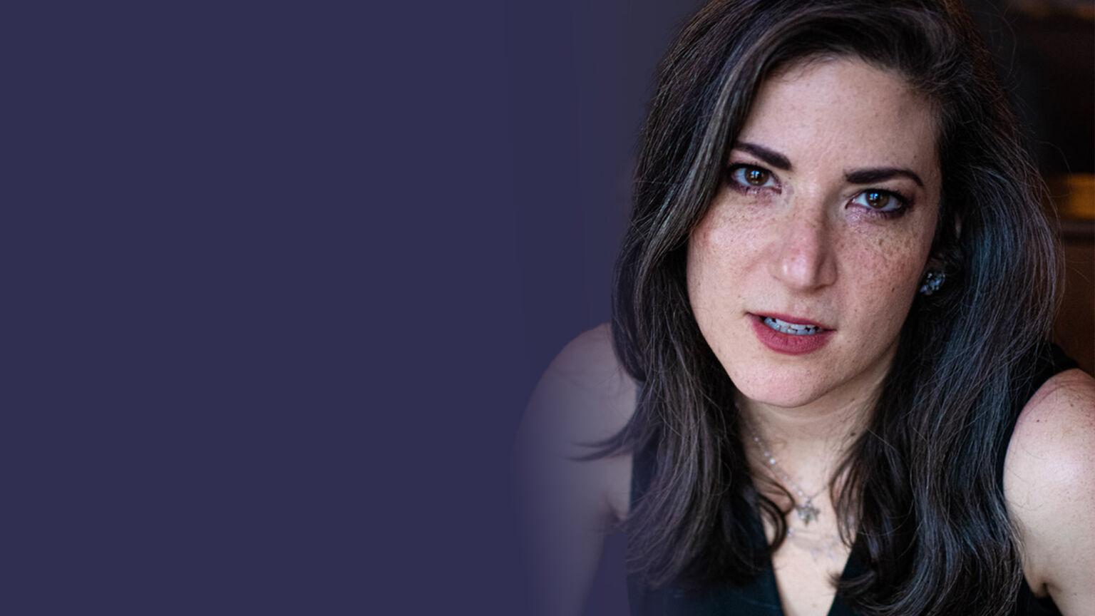 The great American class war - spiked