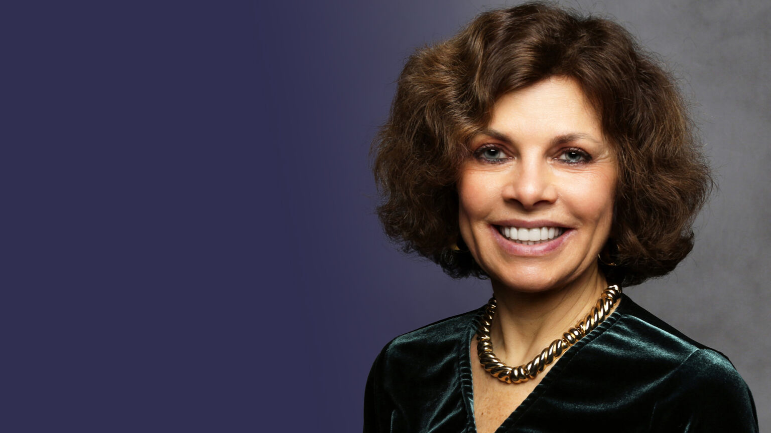 The power of free speech - spiked