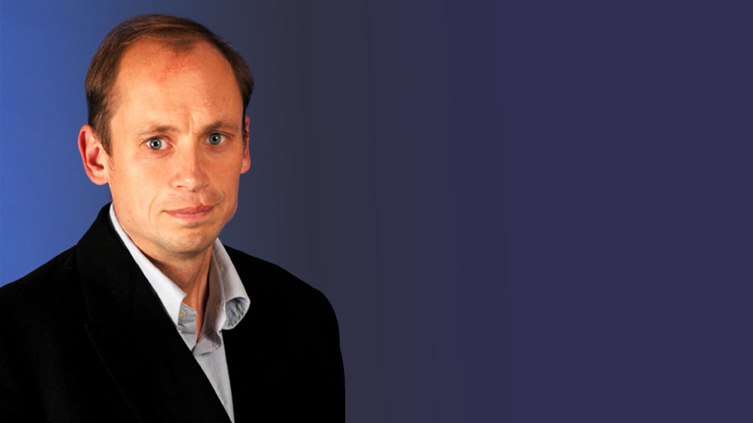 The folly of Net Zero - spiked