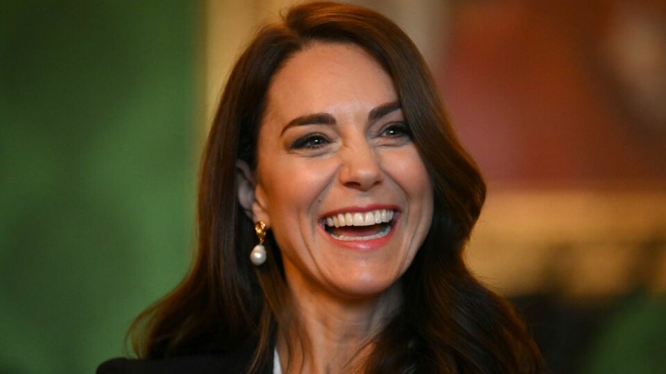 Spare us the parenting lectures, Kate - spiked