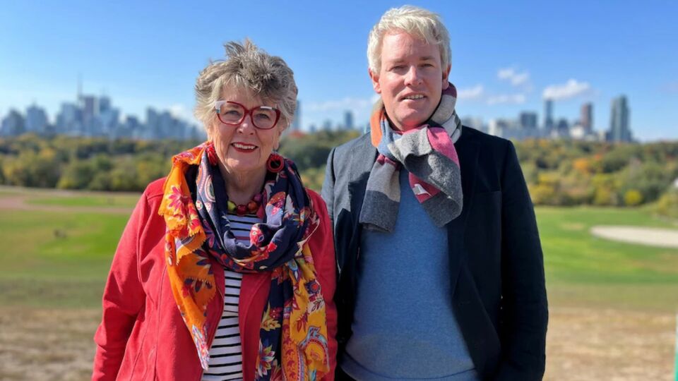 The cruelty of assisted dying - spiked