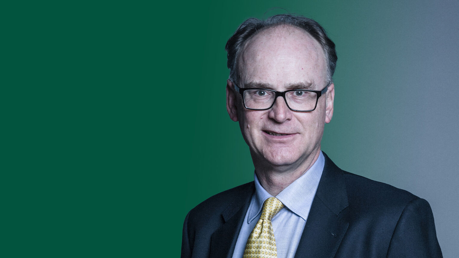 Has the lab-leak theory been vindicated? - spiked