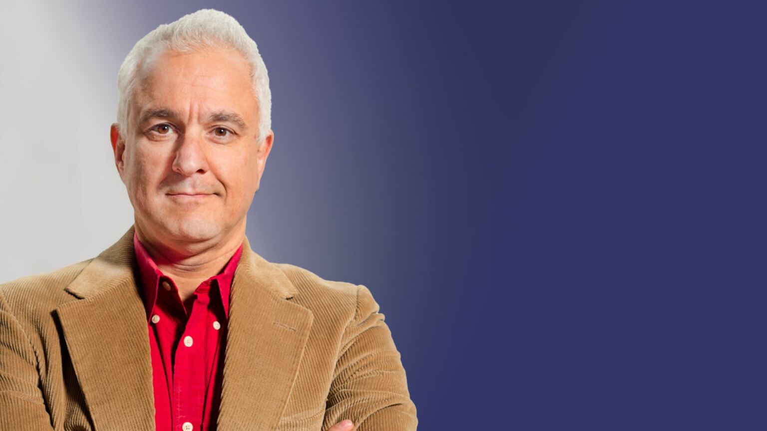 Is the university worth saving? - spiked