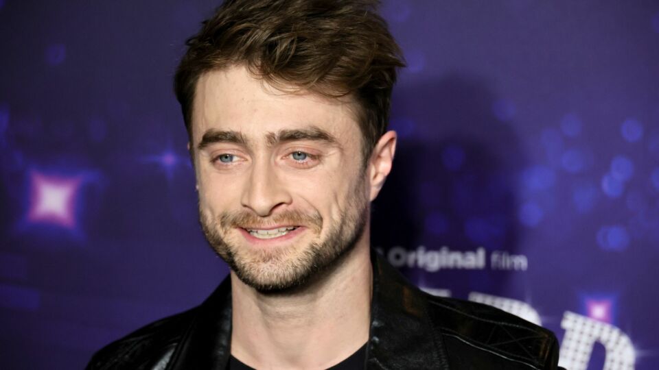 The privileged ignorance of Daniel Radcliffe - spiked