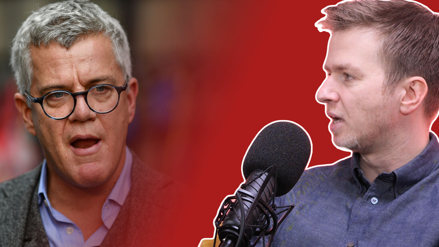 Why Jolyon Maugham keeps losing - spiked