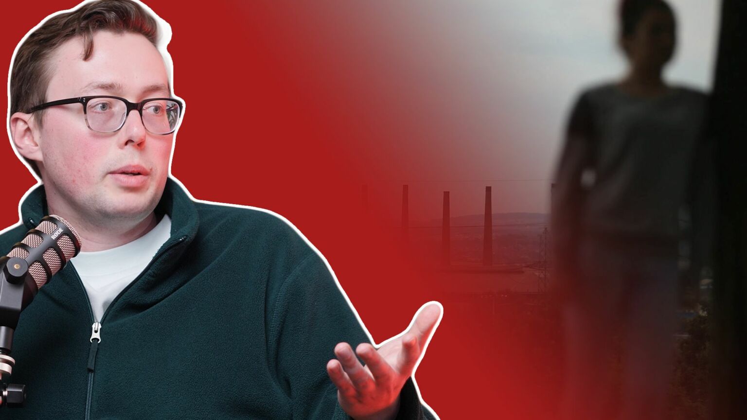 The truth about grooming gangs - spiked