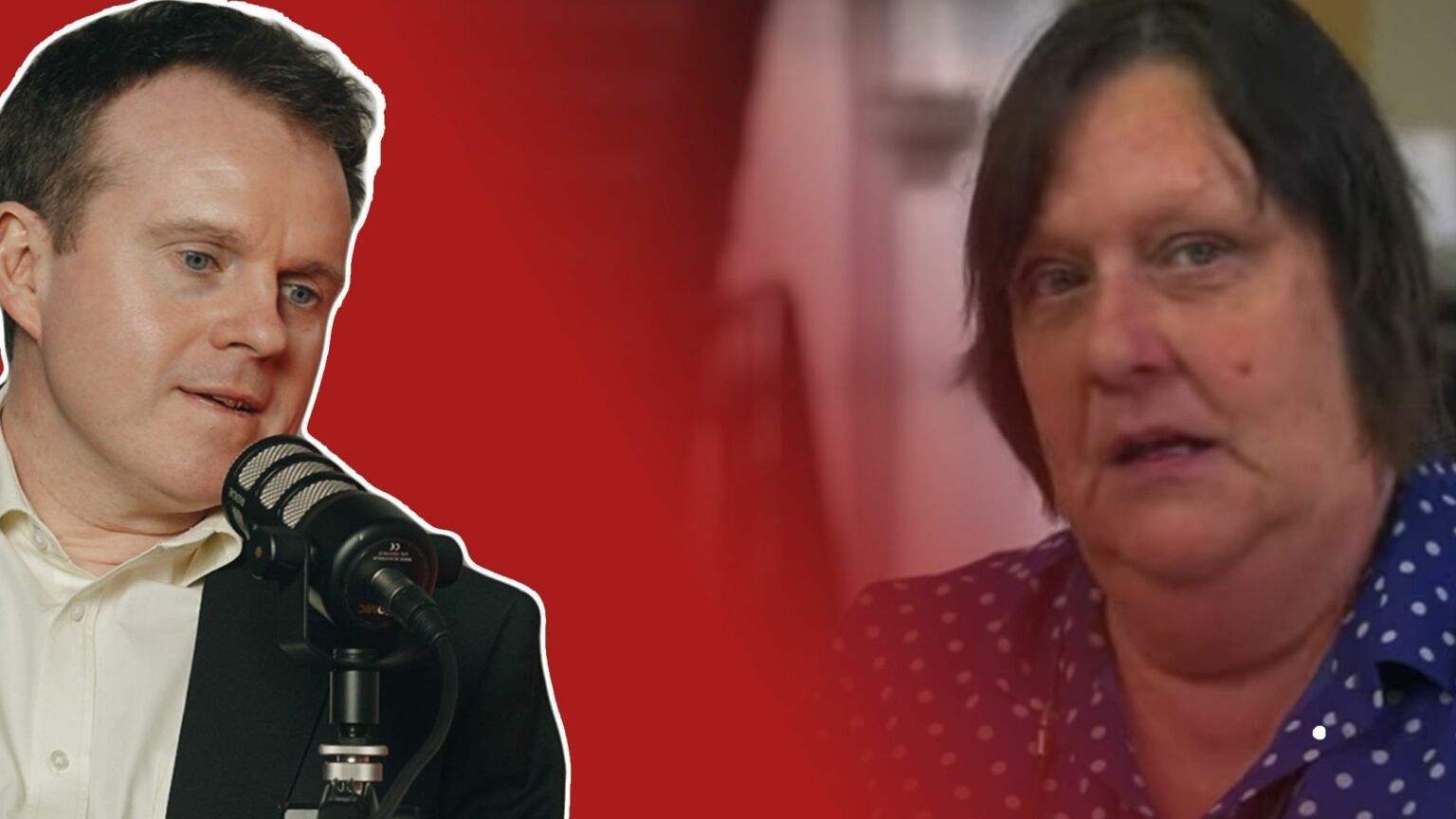 Why there’s nothing progressive about being woke - spiked