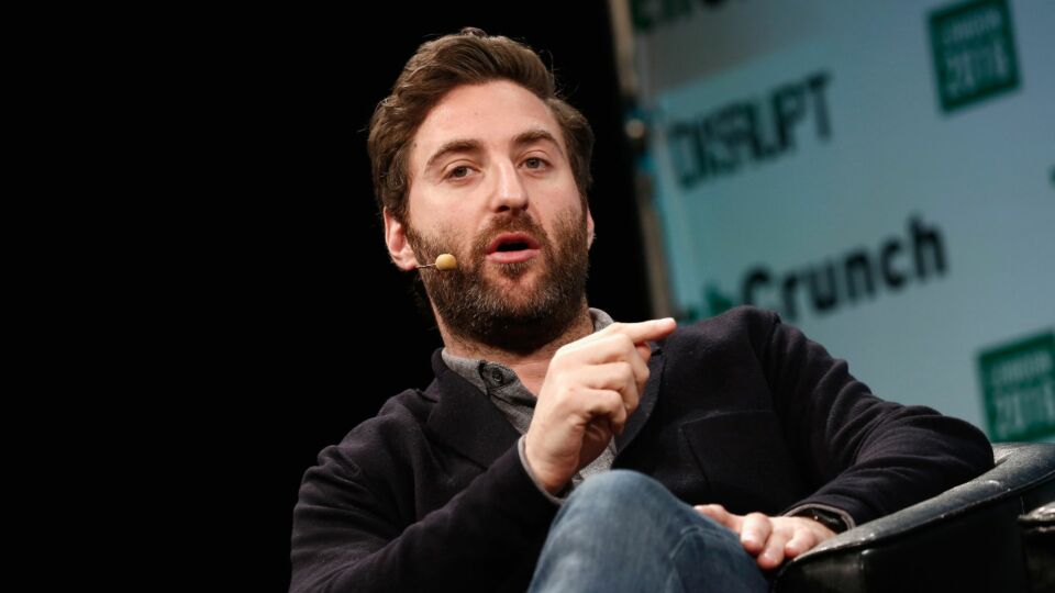 Daniel Korski and the trouble with ‘believe all women’ - spiked