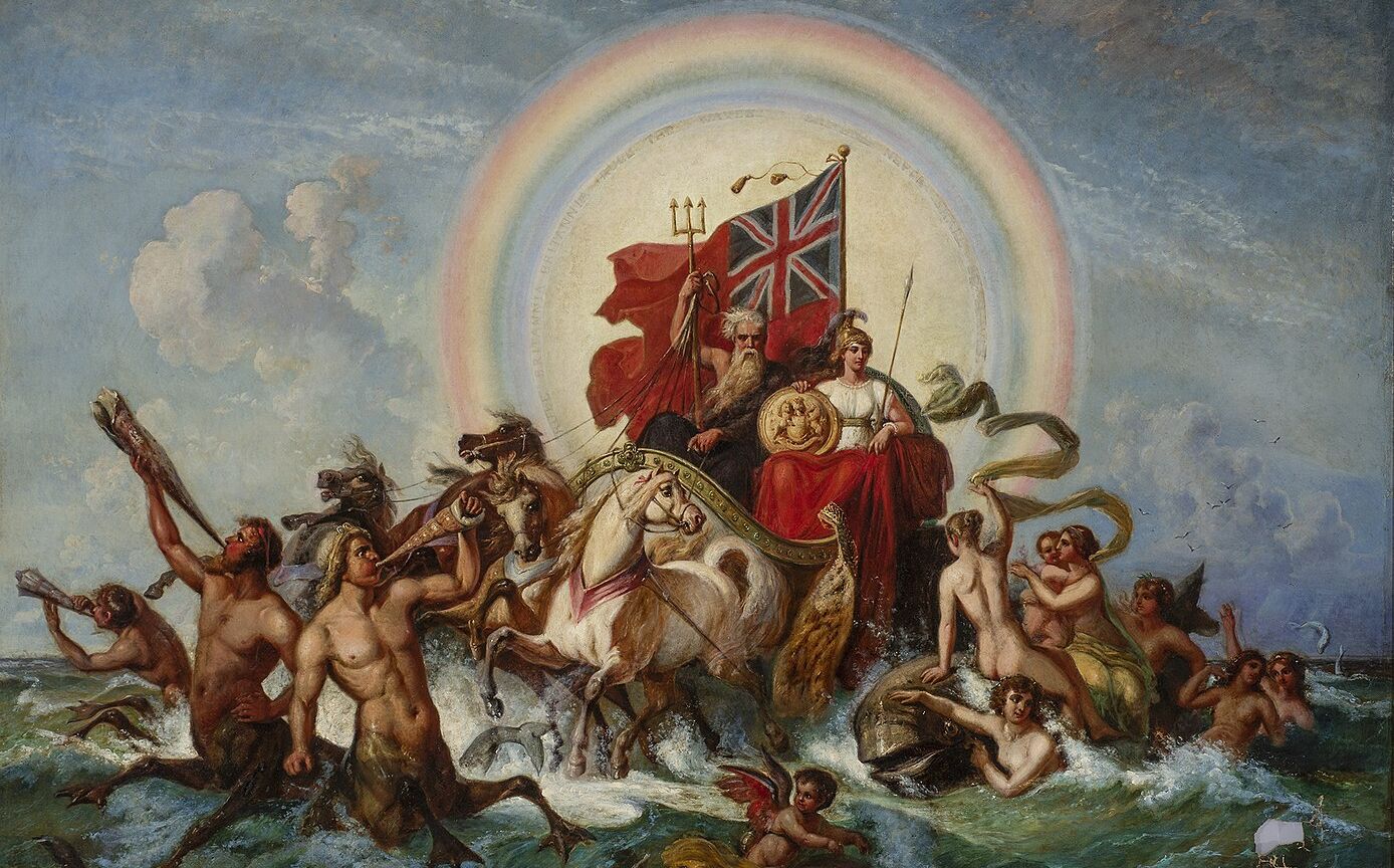 The woke war on the Enlightenment - spiked