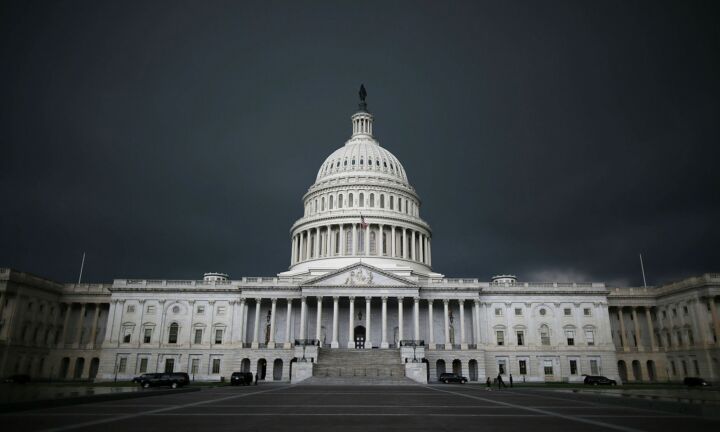 The elitism of the post-liberal right - spiked