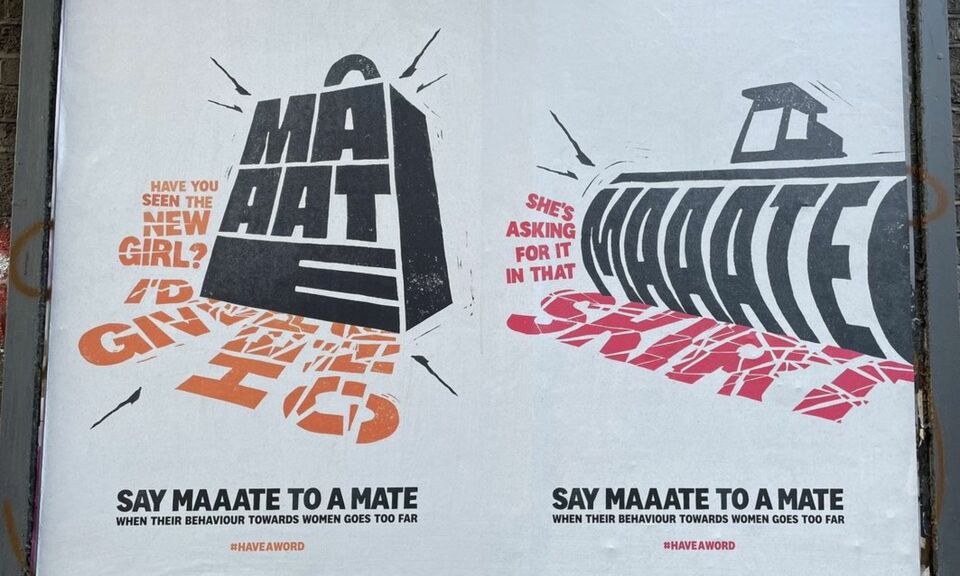 Sadiq Khan: the UK's culture warrior-in-chief - spiked