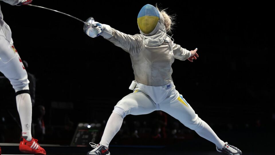 Russophobia has no place in sport - spiked