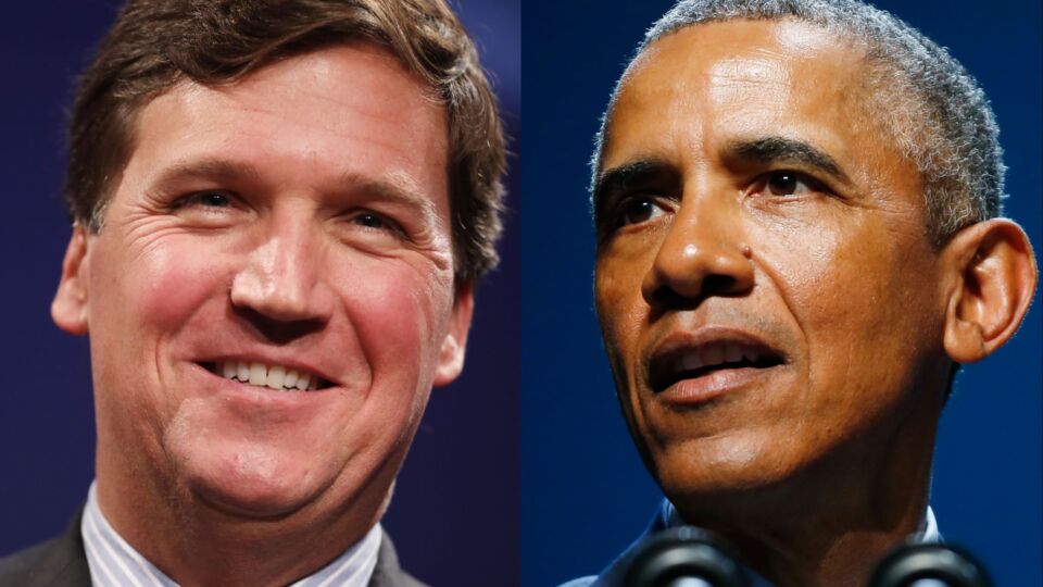 The return of the paranoid style - spiked