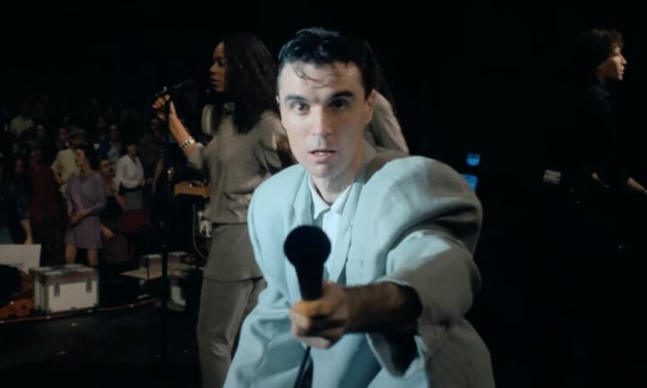 The tragedy of David Byrne - spiked