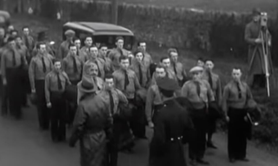 WB Yeats: why we should still read this ‘problematic’ poet - spiked