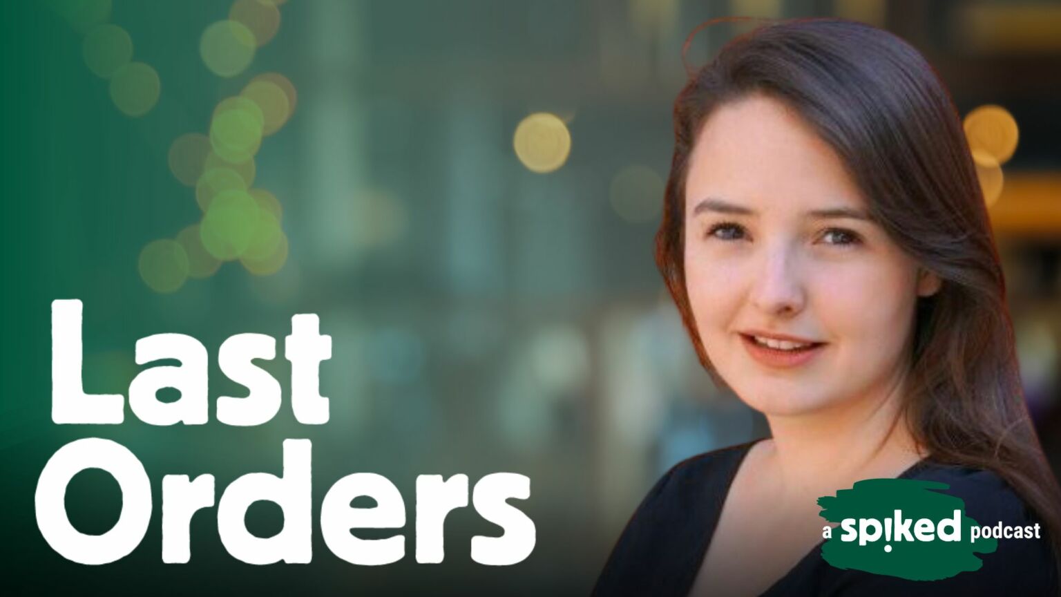 The year freedom went up in smoke - spiked