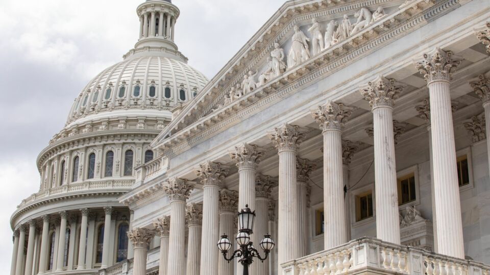 The senate sex tape reveals the brazenness of the new elites - spiked