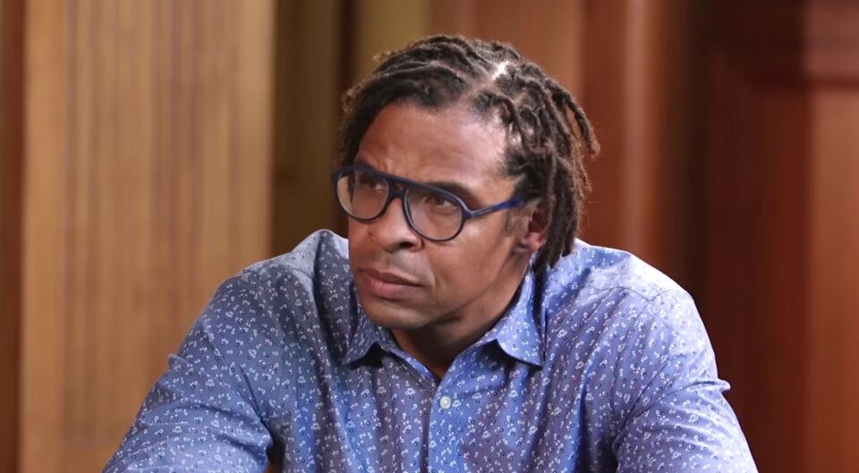 Claudine Gay’s tyranny of DEI - spiked