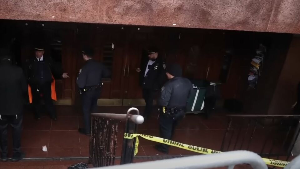 The myth of Brooklyn’s ‘Jew tunnels’ - spiked