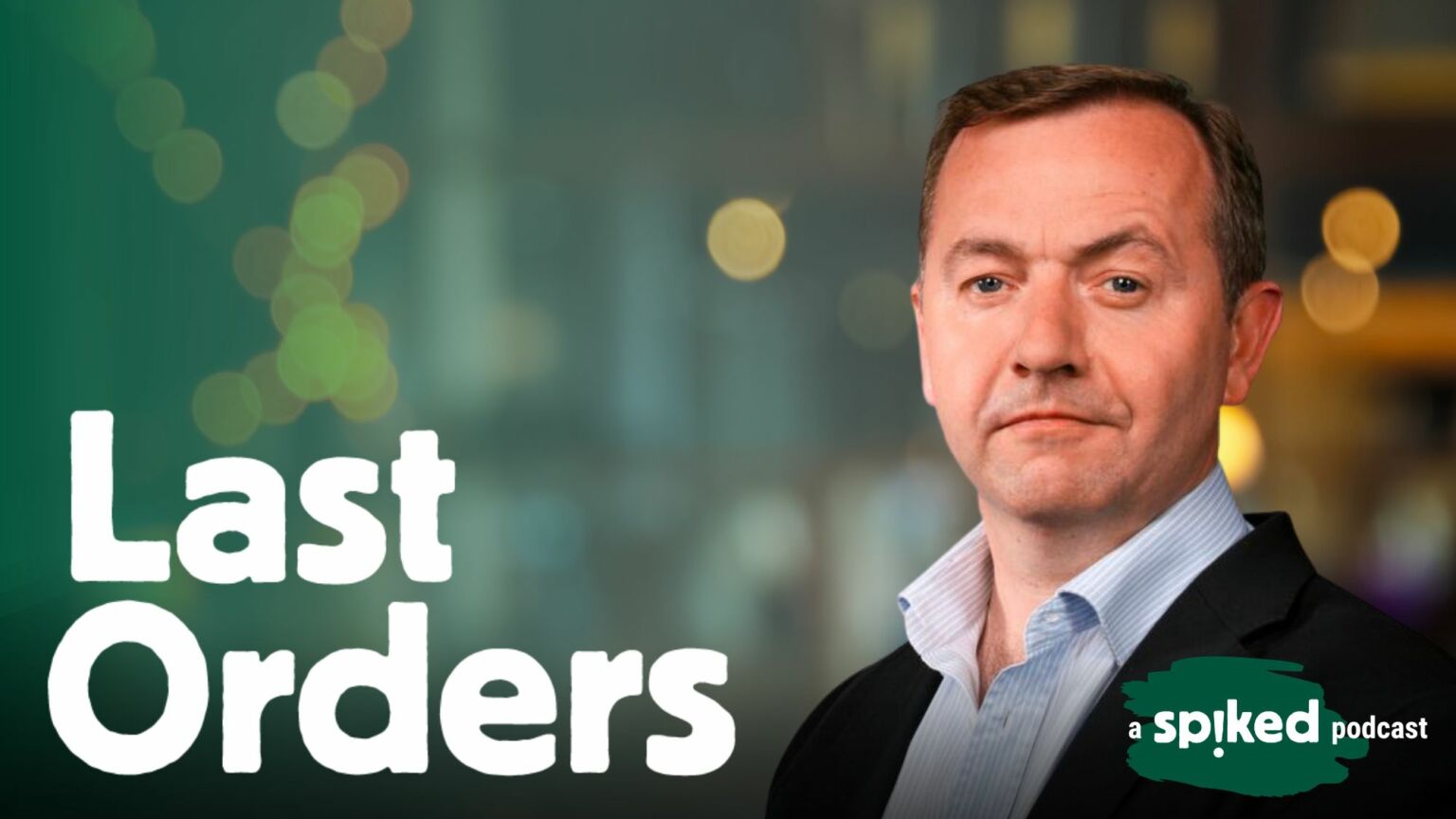 Prince Harry vs the press - spiked