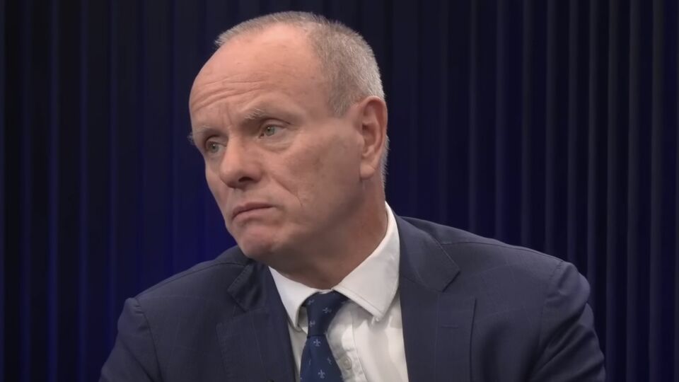 spiked - humanity is underrated