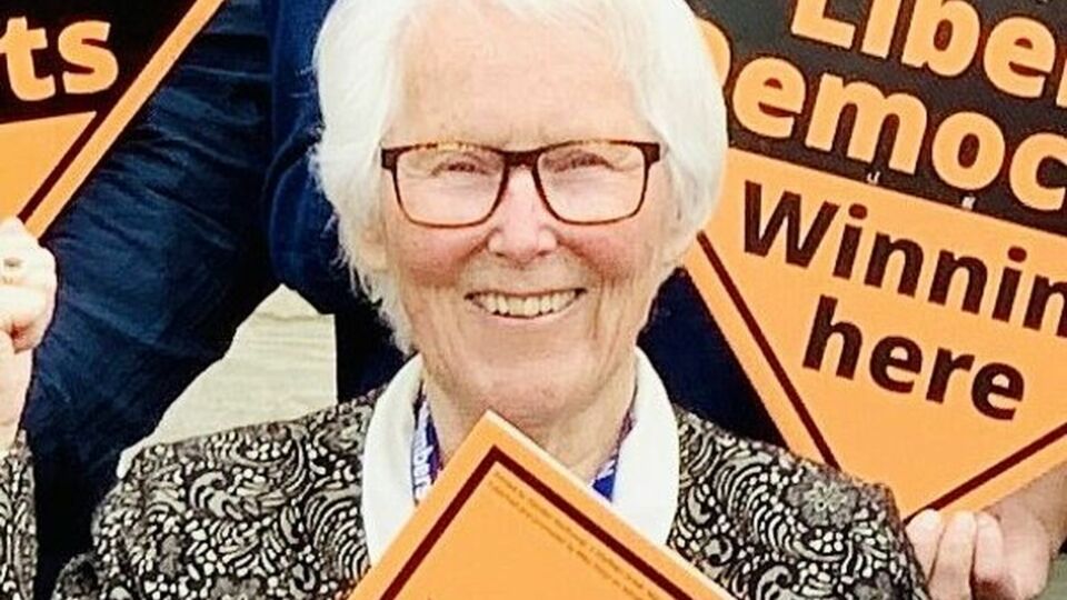 Censorship is not the answer to Britain’s anti-Semitism crisis - spiked