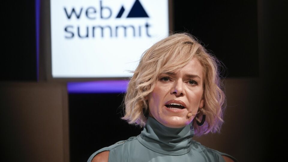 How Wikipedia became Wokepedia - spiked