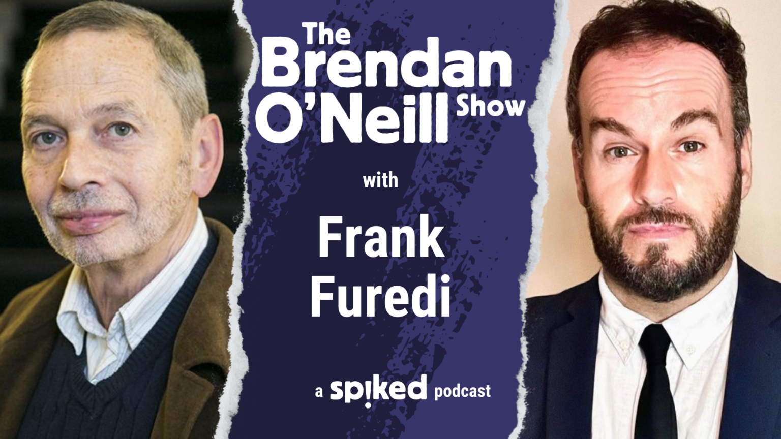 The hollowing out of British democracy - spiked