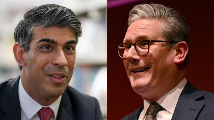 Fraser Myers - Journalist Profile - Intelligent Relations