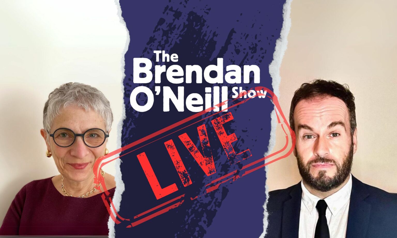 spiked - humanity is underrated