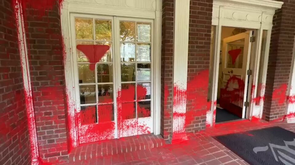 The chilling rise of the Hamas red triangle - spiked