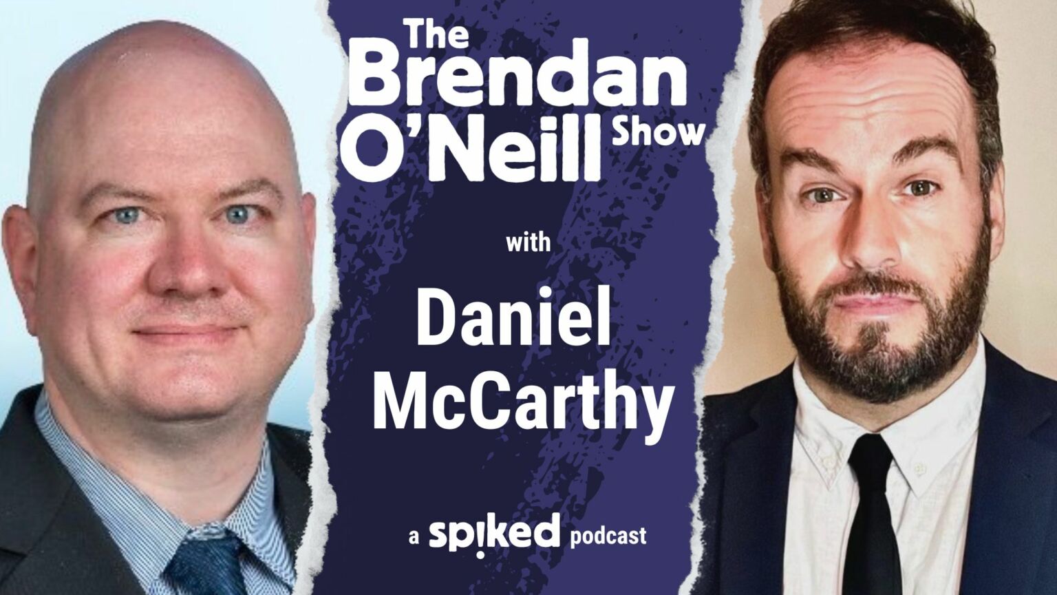 Soviet America - spiked