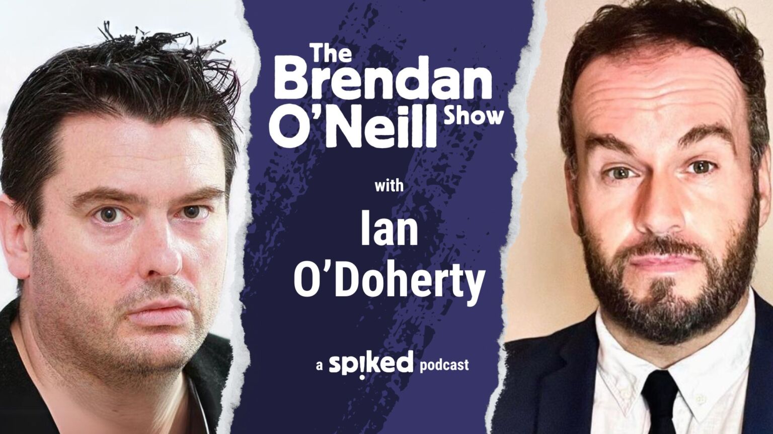 Why Ireland is ready to explode - spiked