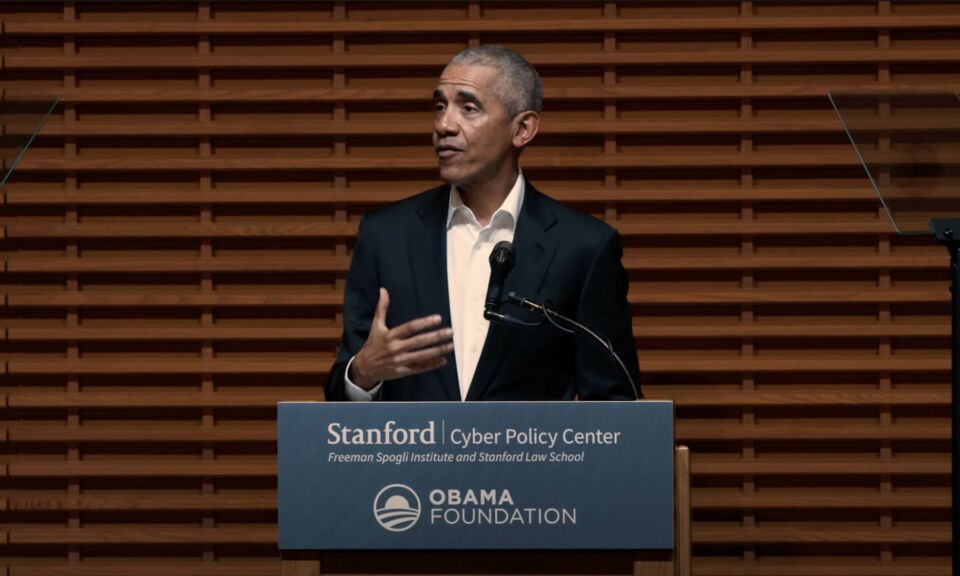 The great disinformation panic - spiked