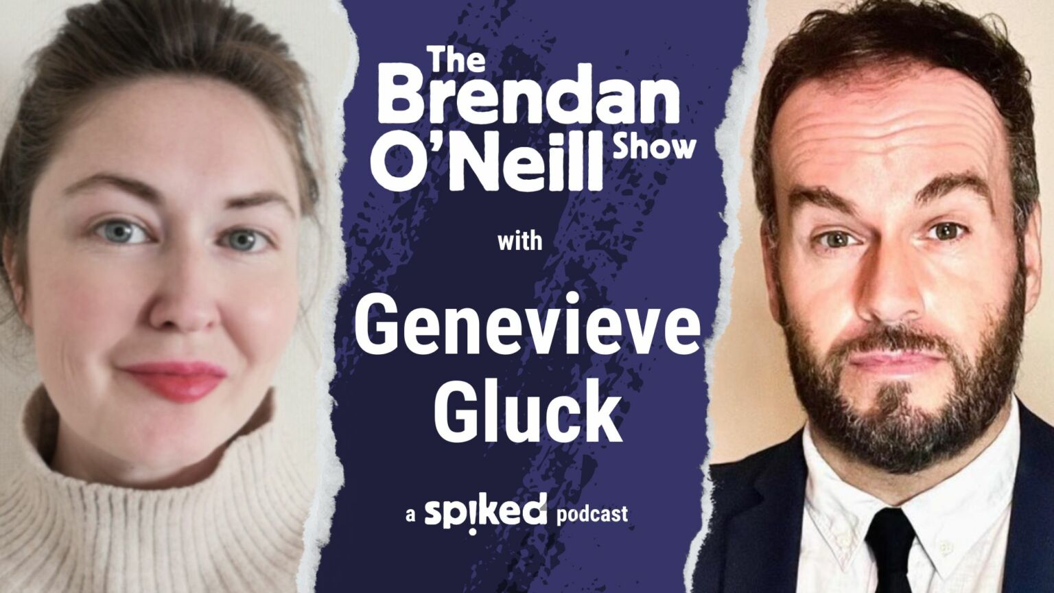 How trans ideology aids and abets predators - spiked