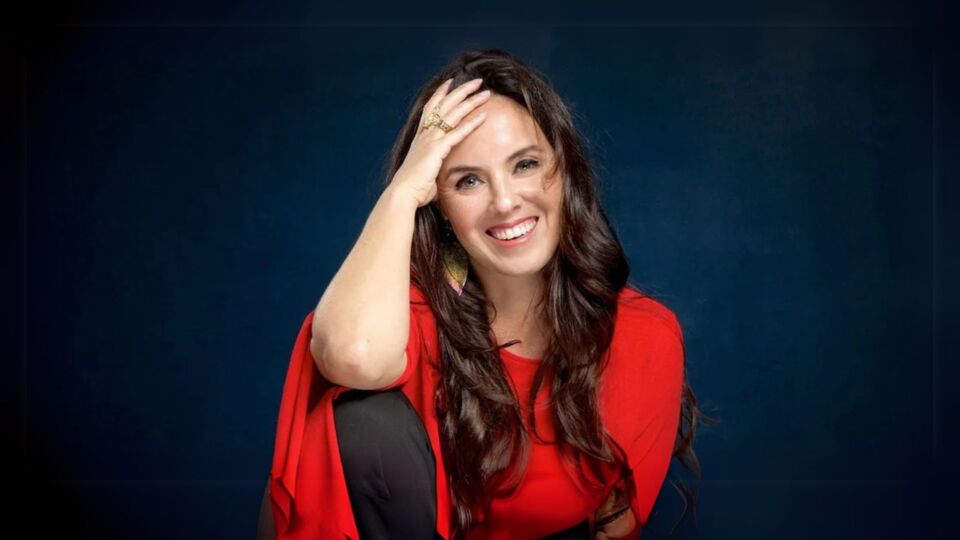 ‘The vibe is shifting again’ - spiked