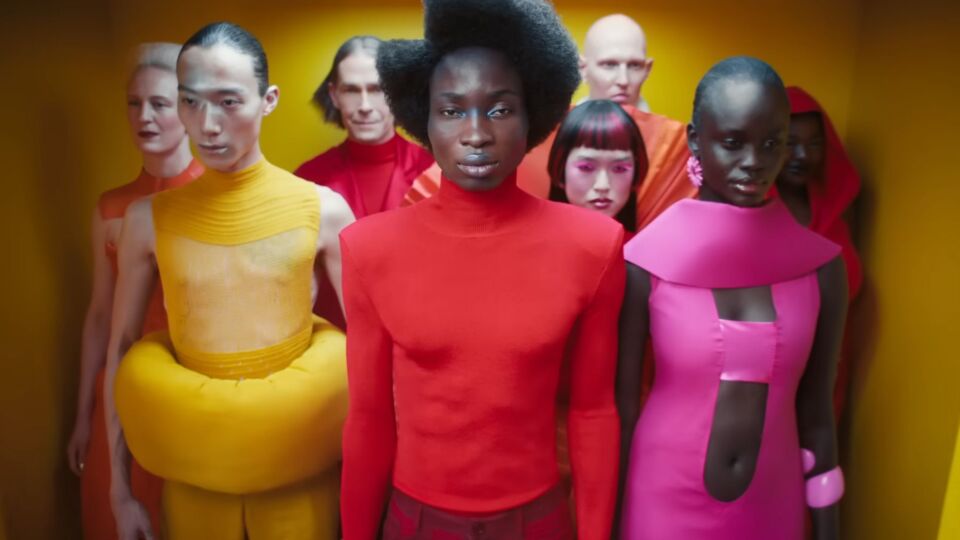 This is Jaguar’s Bud Light moment - spiked