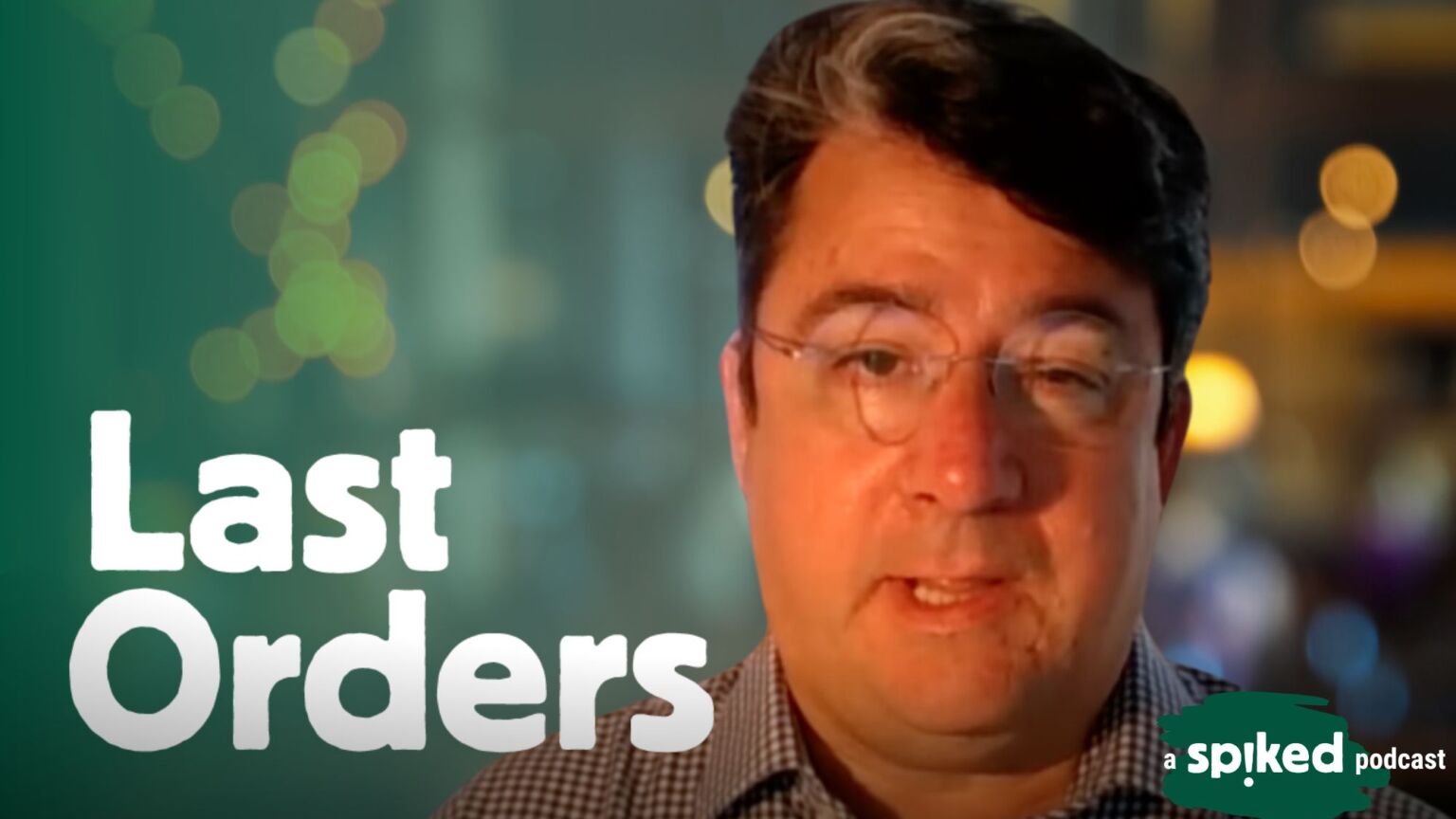 Scandal, gossip and Guido Fawkes - spiked