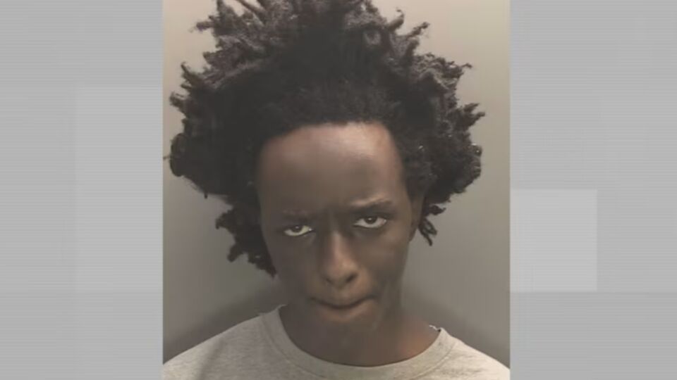 Why wasn’t Axel Rudakubana stopped? - spiked