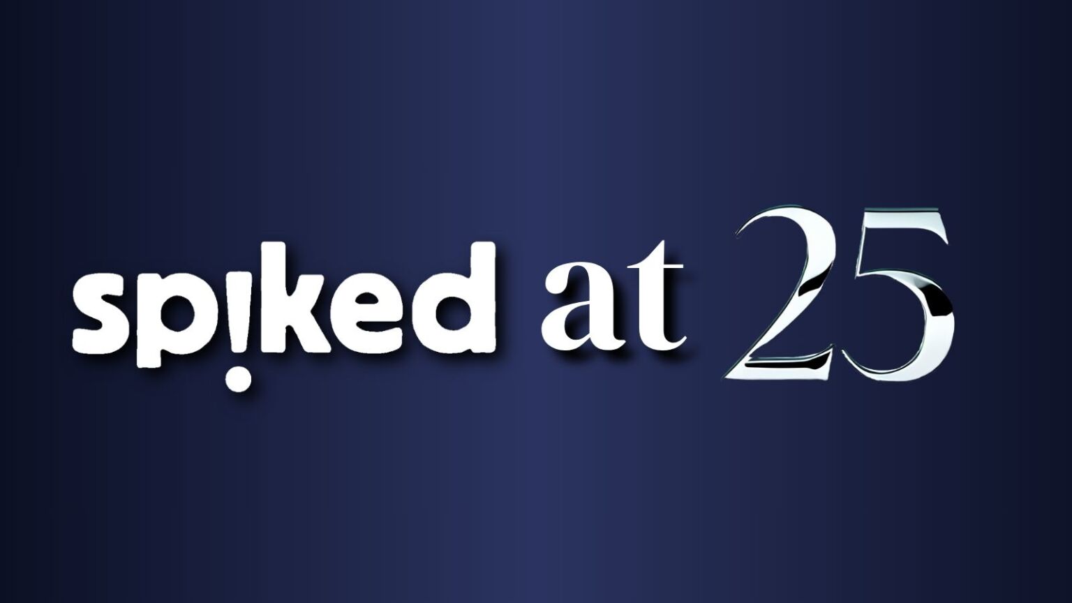 Why ‘artificial intelligence’ keeps getting dumber - spiked