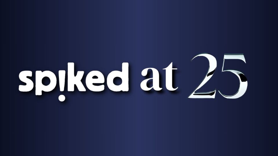 Trump’s tariffs risk squandering his working-class support - spiked