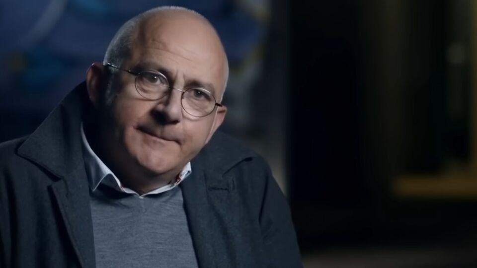 Andrew Norfolk embodied the spirit of truth - spiked