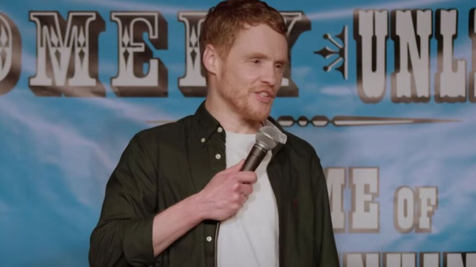 The golden age of Twitter is long gone - spiked