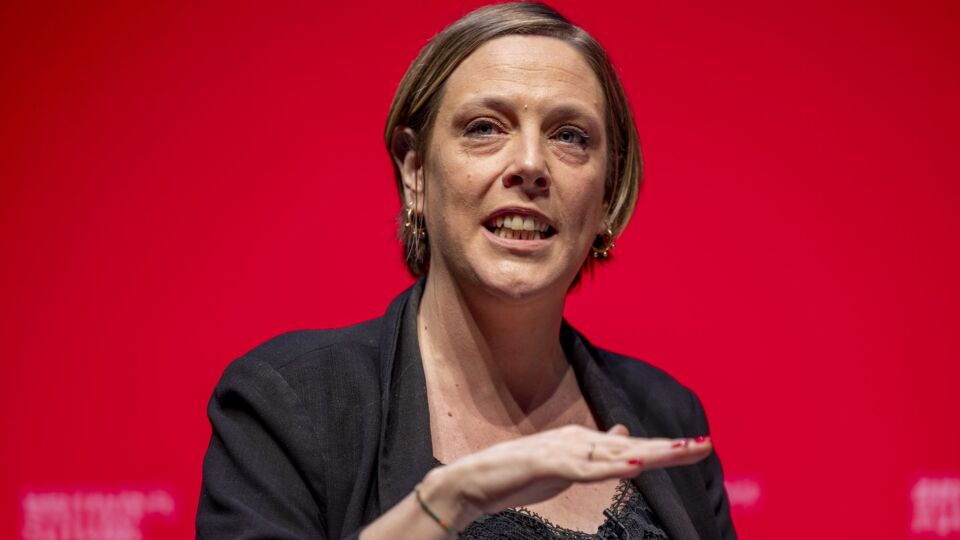 The great grooming-gangs reverse ferret is upon us - spiked