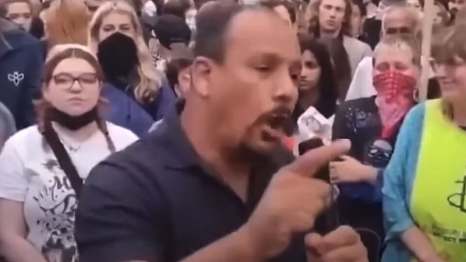 The Ricky Jones acquittal shows us the wisdom of juries - spiked