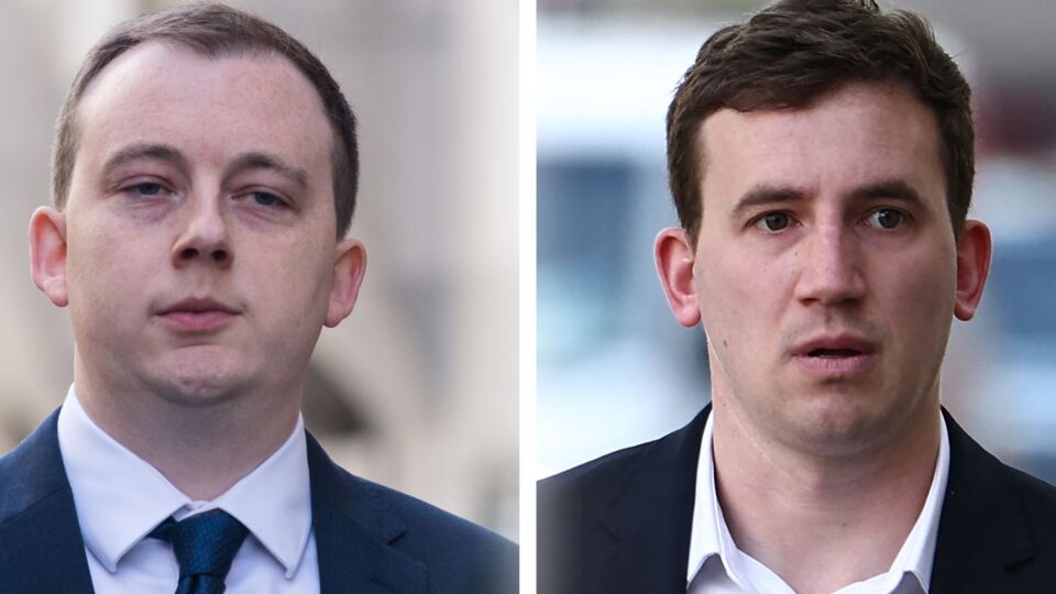 Starmer has serious questions to answer over the China spy trial - spiked